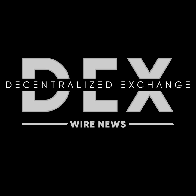 DEX Wire News | #1 News Source For Stocks & Crypto