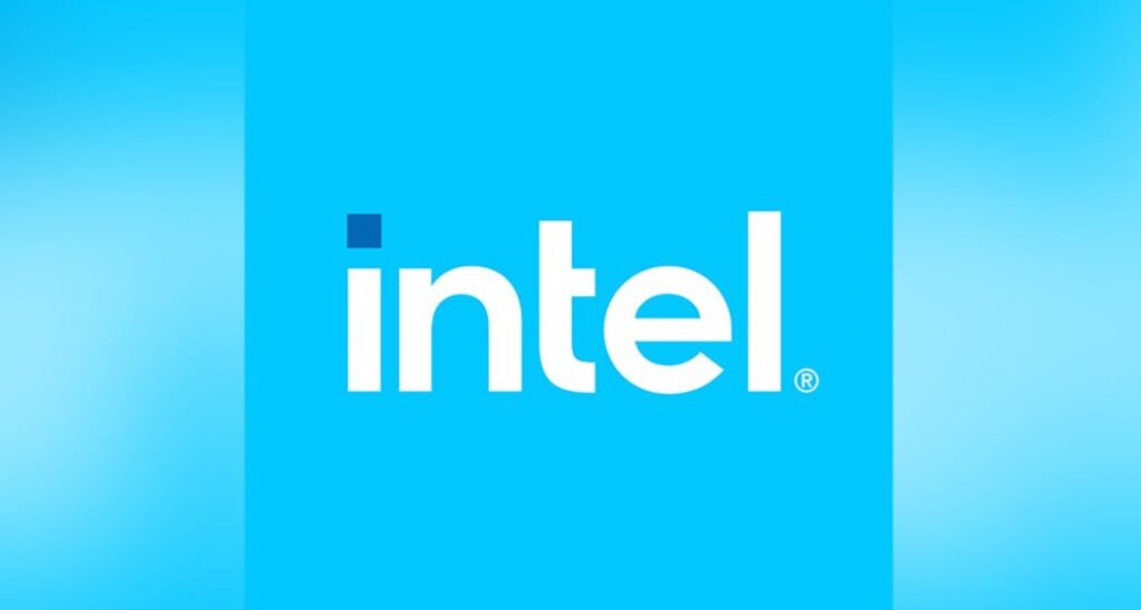 Intel Corporation (NYSE: $INTC) Intel Corporation (NYSE: $INTC)