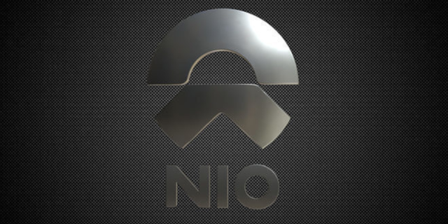 NIO's (NYSE: $NIO) High-Octane Journey Amidst Challenges, ET9 Launch ...