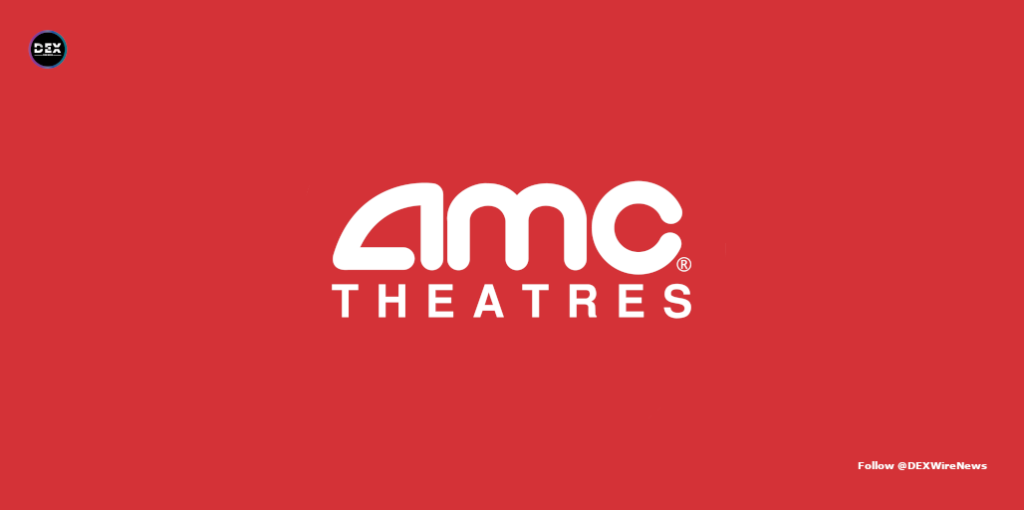 AMC Entertainment (NYSE: $AMC) Soars 94%+ on Monday As Roaring Kitty ...